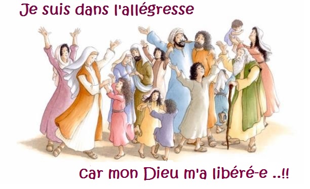 Dans l’église selon Paul… (Rm 12, 3-11) – Eglise Evangélique Libre ...